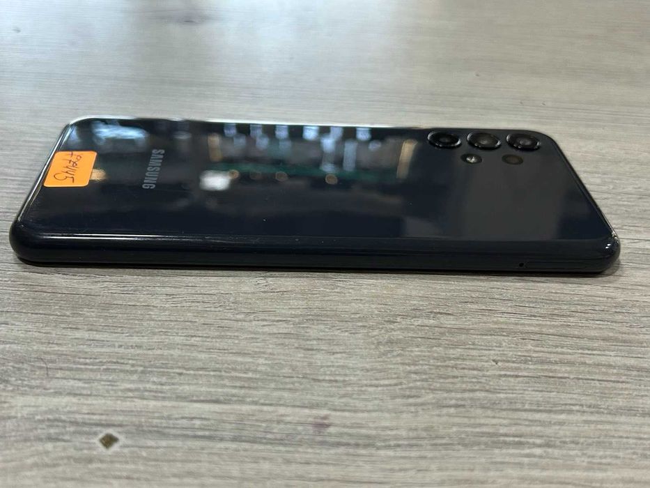 Samsung Galaxy A13 128GB 4GB RAM Dual (SM-A135F) гр. Варна Автогара ...