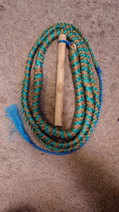 Vand bici/ harapnic traditionale romanesc Toplita • OLX.ro