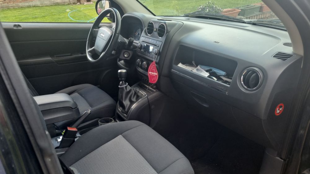 De vanzare sau schimb Oradea • OLX.ro