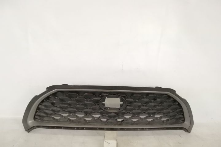 Оригинална централна решетка Крос / Original Cross / Toyota Corolla E2 ...