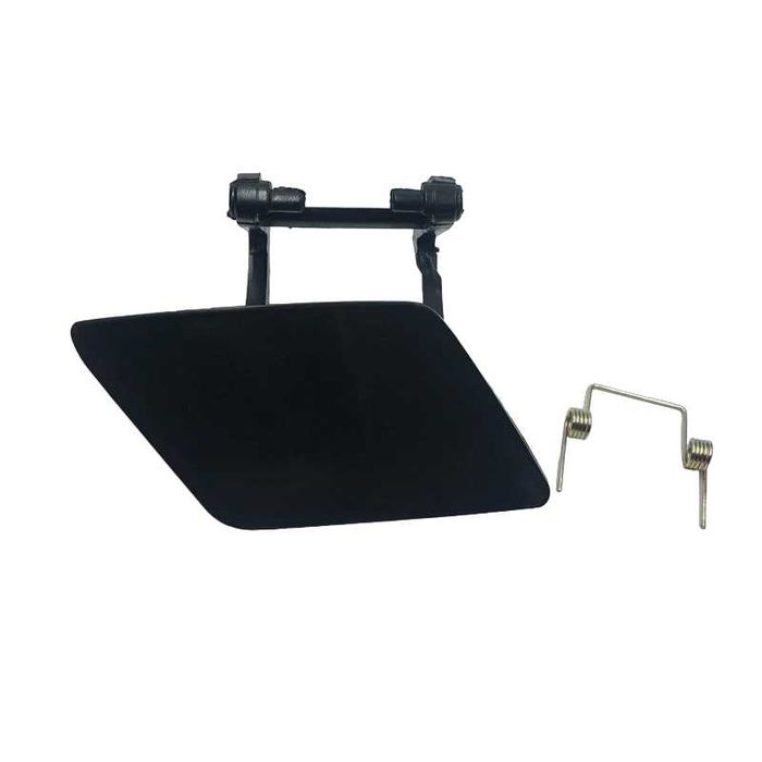 Капаче пръскалка миячно устройство за фар , Mercedes w221 гр. Пловдив ...