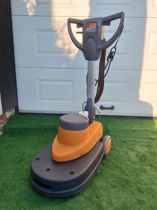 Monodisc monoperie Taski Omni Santandrei • OLX.ro