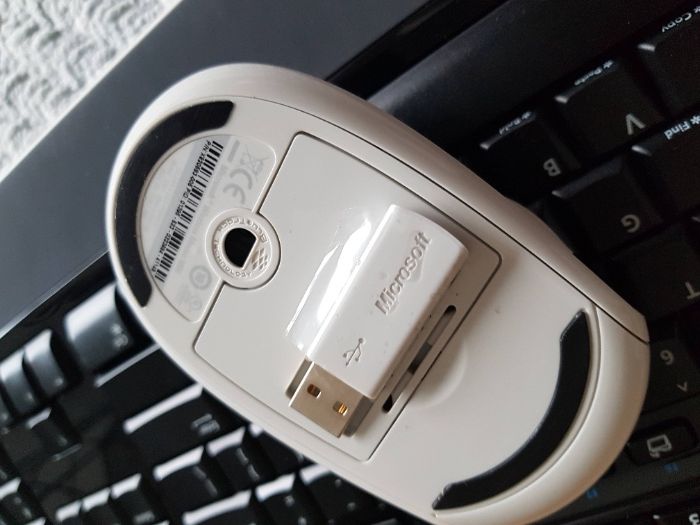 Kit Tastatura si Mouse Microsoft Desktop 3000, Wireless, Blue Track ...