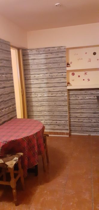 Particular, Păcii, Autogara Militari Bucuresti Sectorul 6 • OLX.ro