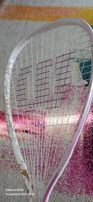 Racheta de tenis Head Cluj-Napoca • OLX.ro