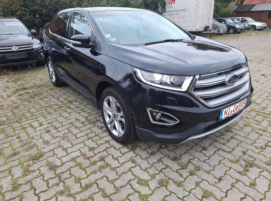 Rate doar cu Buletinul cu Avans 0 Masini Direct din Germania Transport ...