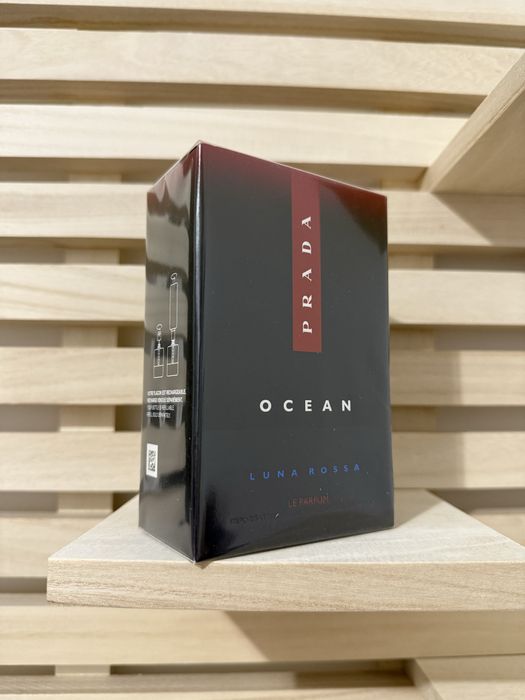 Prada Ocean Parfum Bucuresti Sectorul 3 • OLX.ro