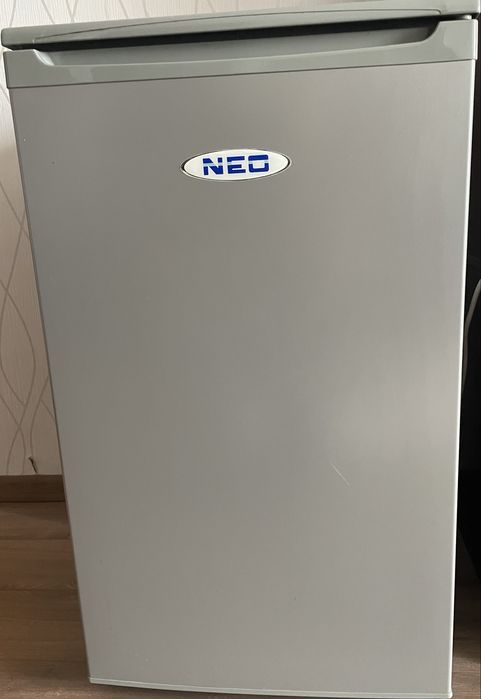 Малък Хладилник NEO гр. Сливен Дружба • OLX.bg
