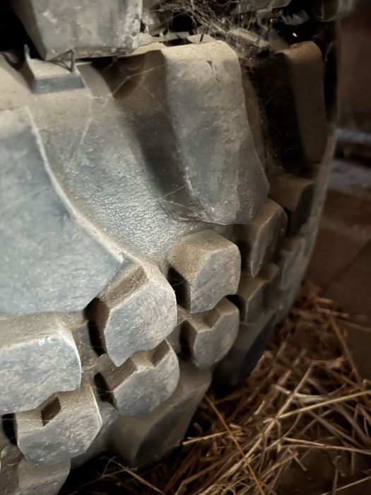 Anvelope off road Amarastii de Jos • OLX.ro