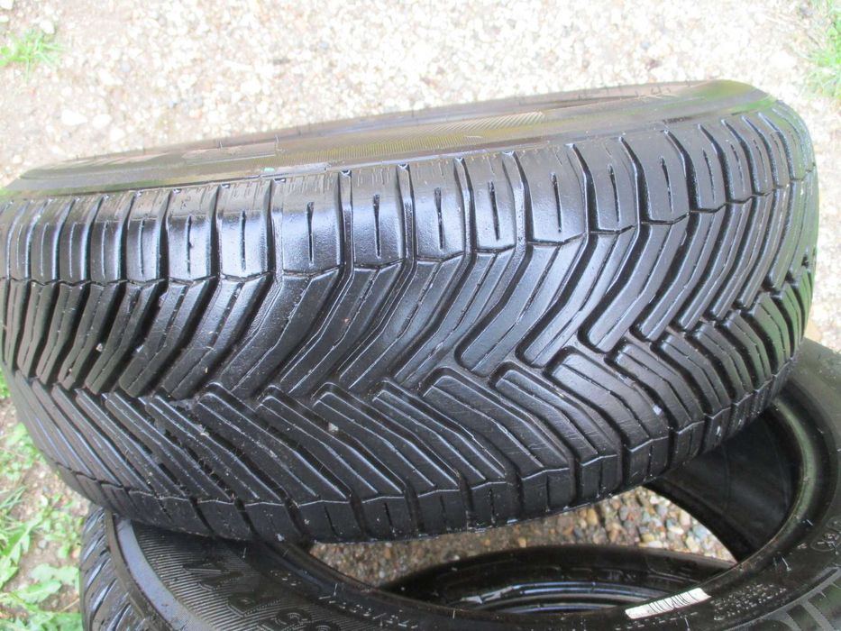 Anvelopa michelin 175x65x14 Cluj-Napoca • OLX.ro