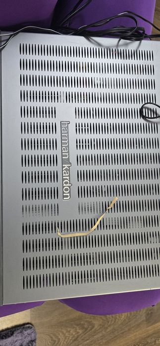 Vand boxe JBL E90 , statie amplificare Bragadiru • OLX.ro