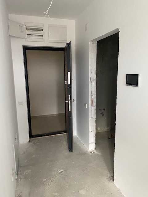 Apartament 2 camere Concept 9 Etaj 7 -bloc B. Anunt proprietar !! Targu ...