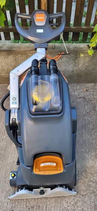 Taski Procarpet 45/Aspirator tapiterie Sighetu Marmatiei • OLX.ro