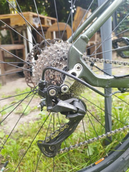 Drag shift 3.1 . гр. Стара Загора Операта • OLX.bg