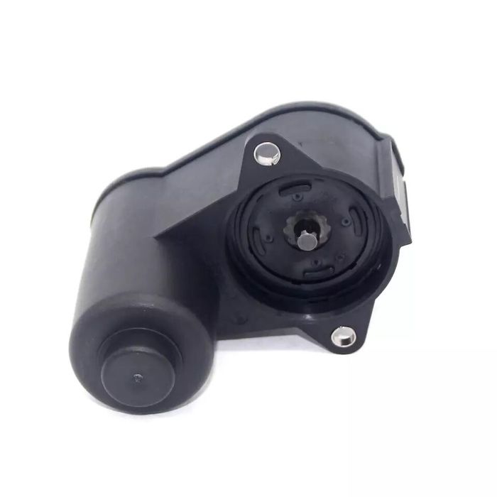 Мотор EPB моторче ръчна спирачка за VW Passat B6 B7 Seat tiguan ел гр ...