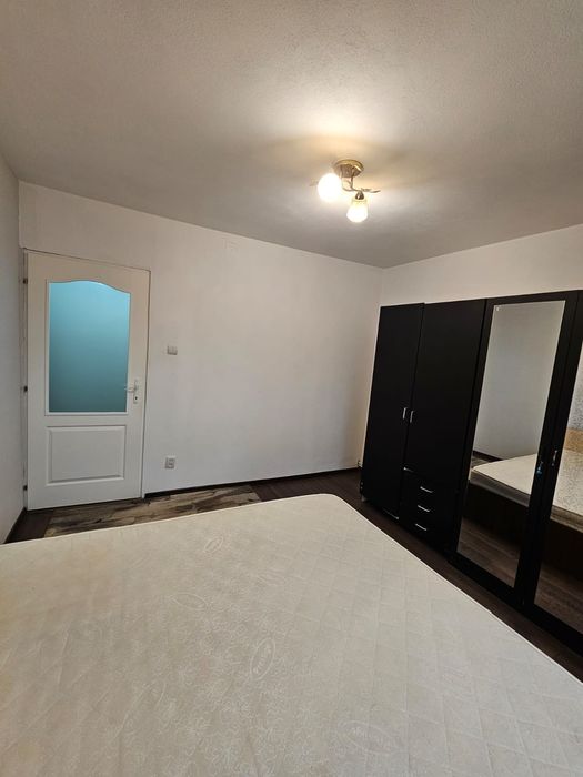 Apartament 2 camere complex studentesc Timisoara • OLX.ro