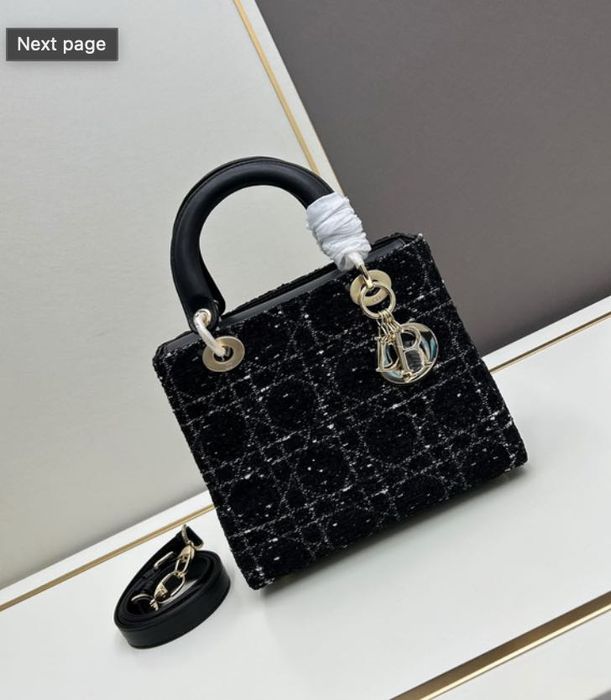 Geanta DIOR, Calitate Premium, Icarus Brands Bucuresti Sectorul 6 • OLX.ro