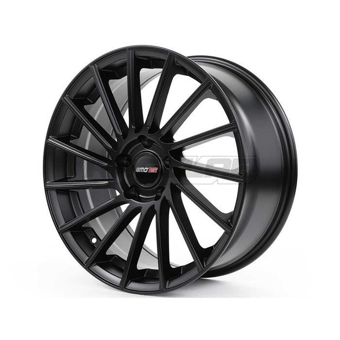 Jante Motec MCT9-TORNADO Bucuresti Sectorul 1 • OLX.ro