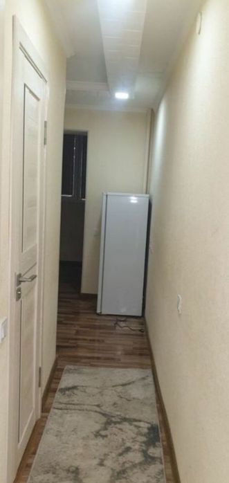 kvartira arenda - Kvartiralar …da Toshkent - OLX.uz