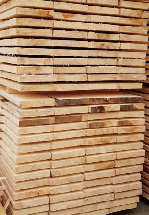 Cherestea, căpriori, grinda rășinos și fag orice dimensiune Hodac • OLX.ro