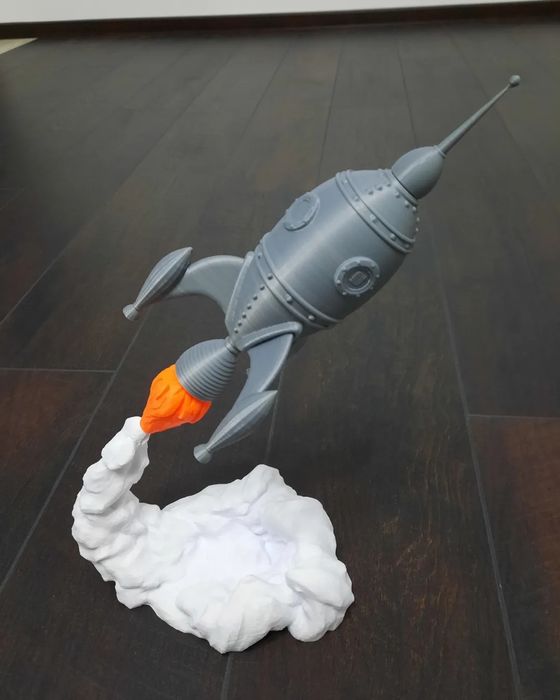 Printare 3D / Proiectare 3D / Imprimare 3D Suceava • OLX.ro