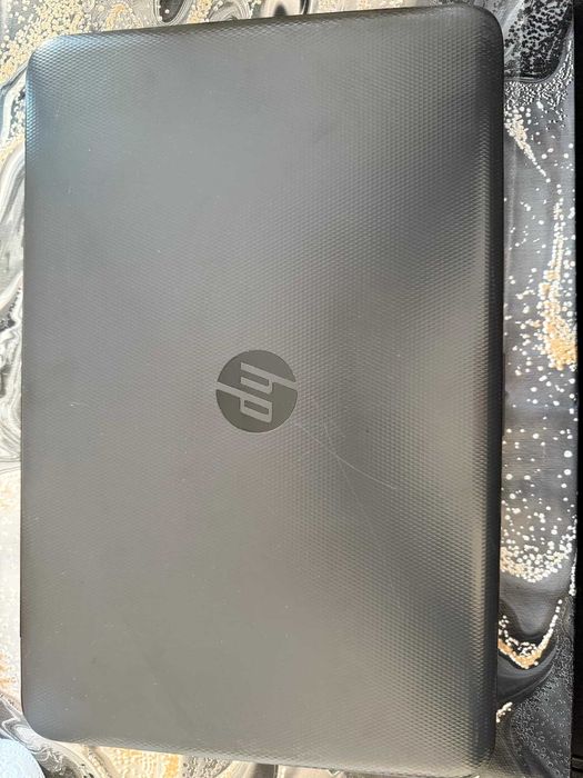 Лаптоп HP hq-tre 71025 гр. София Левски В • OLX.bg