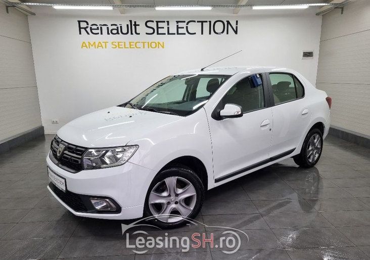 Închirieri auto Galați Galati • OLX.ro