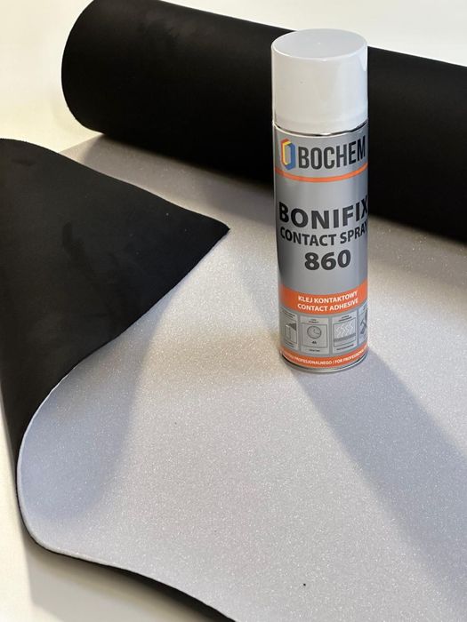 Material plafon auto alcantara gri Bucuresti Sectorul 3 • OLX.ro