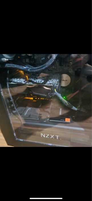 Calculator / Workstation Mid Range Stefan cel Mare • OLX.ro