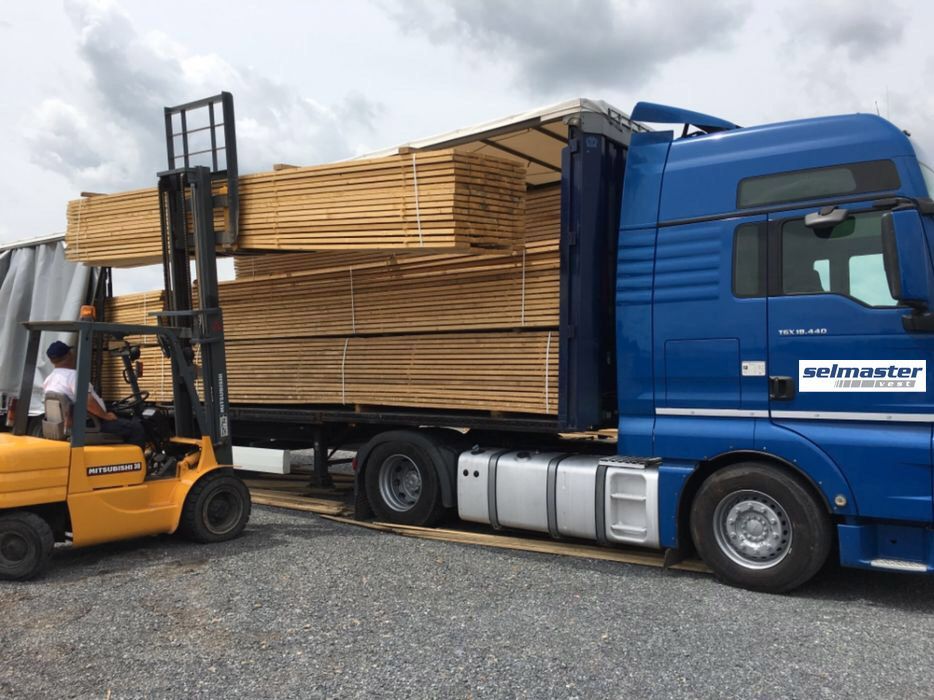 Depozit Cherestea Oradea LAMBRIU PELETI Brichete Ruf Oradea • OLX.ro