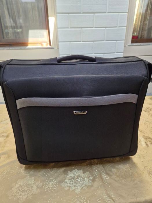 Troler/valiza voiaj/geamantan Craiova • OLX.ro