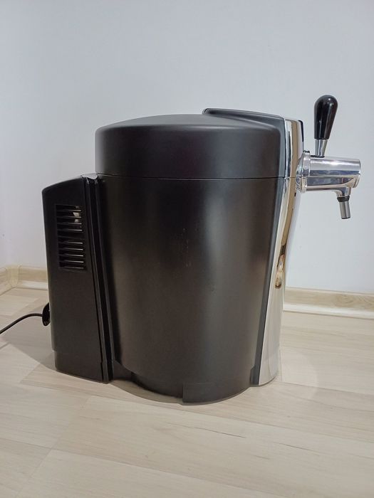 Dozator de bere Beertender Pitesti • OLX.ro