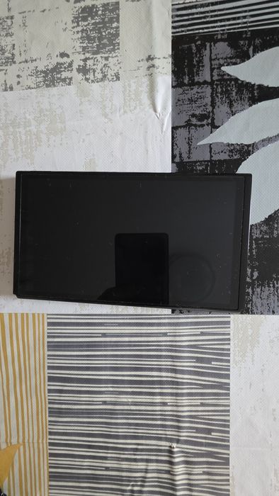 Nintendo switch oled гр. Карлово • OLX.bg