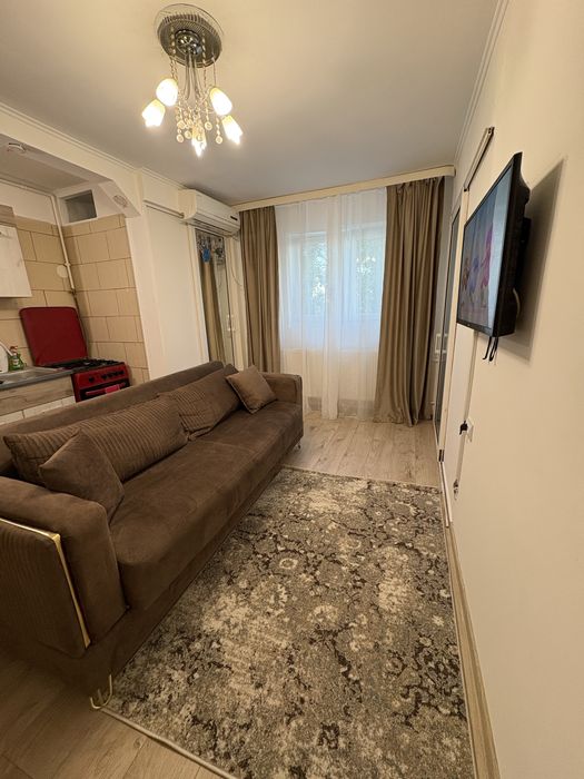 Apartament de vanzare Bucuresti Sectorul 2 • OLX.ro