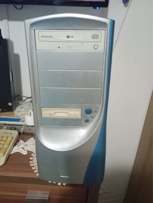 Calculator vechi Braila • OLX.ro