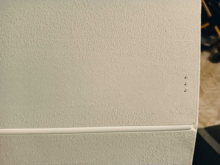 Vând Apple Magic keyboard pentru iPad pro (M4) 13'' alba Buftea • OLX.ro