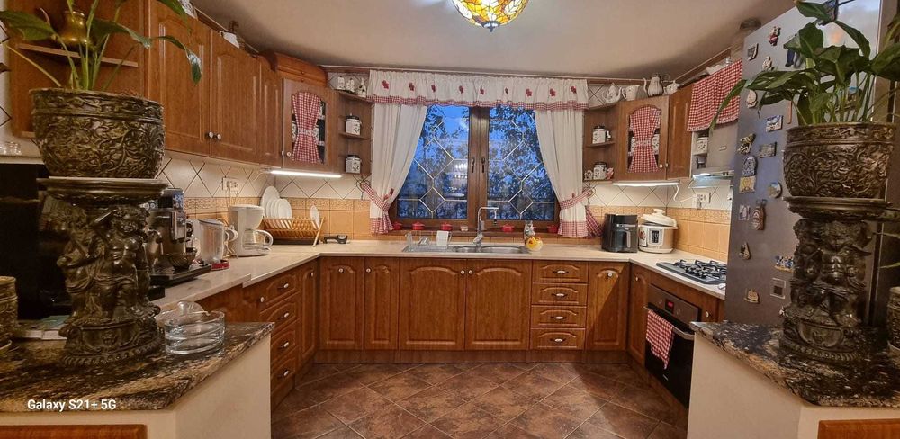 Casa individuala, finisata complet, 137 mp – Giroc – de la proprietar ...