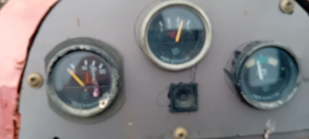 Tractor U445VR în stare de funcționare Plosca • OLX.ro