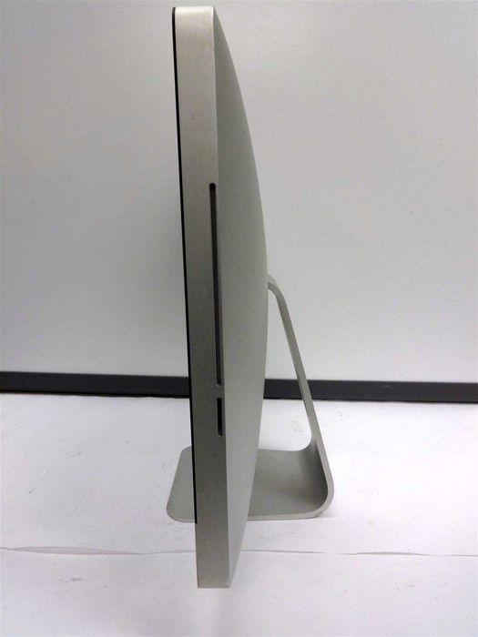 Computer core i5 Apple Imac 21.5 inch - Model A1311 EMC 2428 Botosani ...