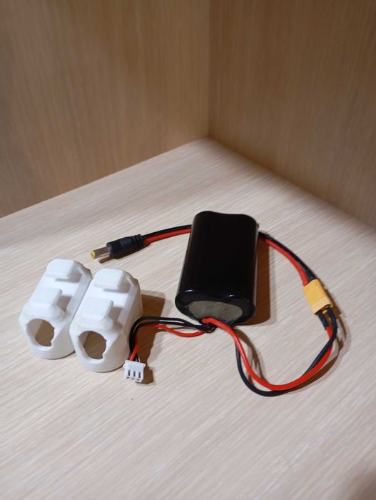 Fatshark Dominator v3 (hd0) - fpv goggles Timisoara • OLX.ro