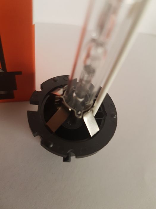 D2S,D1S,D3S 35W Xenon KYOYA Д2С,Д1С,Д3С!! Японски Крушки !!!Ксенон гр ...