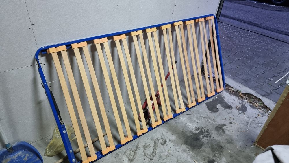 Подматрачни рамки 190 на 90 гр. София Банишора • OLX.bg