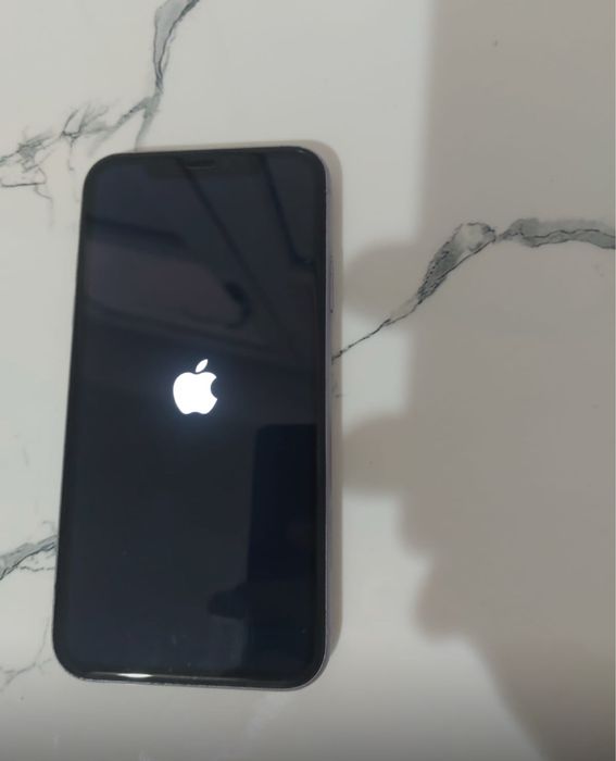 Vand iphone 11 mib Satu Mare • OLX.ro