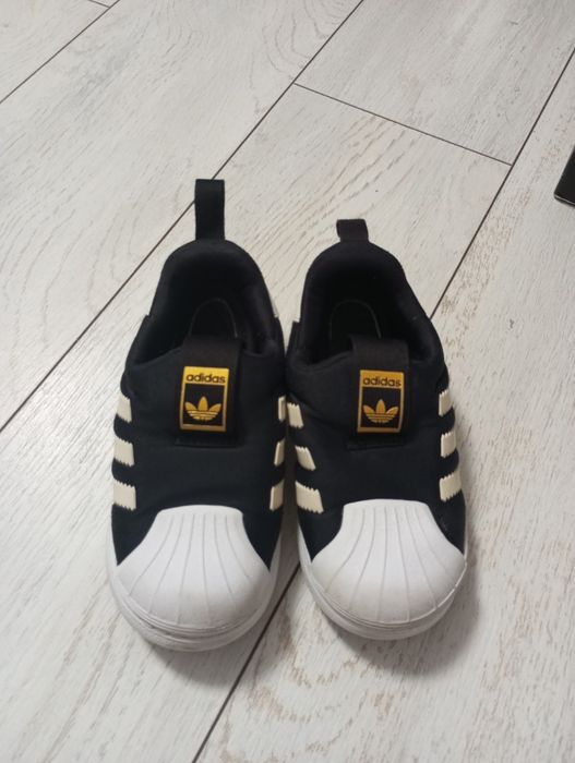 Adidași Superstar copii Craiova • OLX.ro