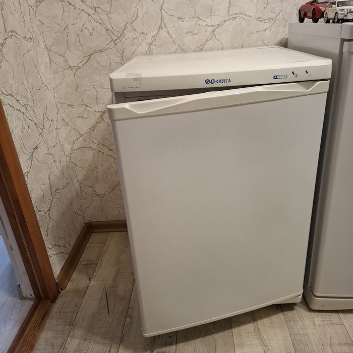 Продам морозильную камеру: 35 000 тг. - Холодильники Уральск на Olx