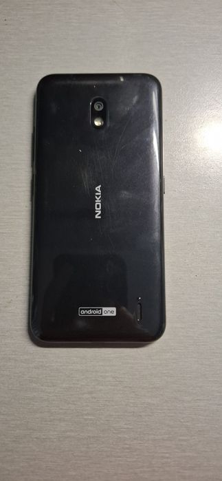 Мобилен телефон nokia гр. Петрич • OLX.bg