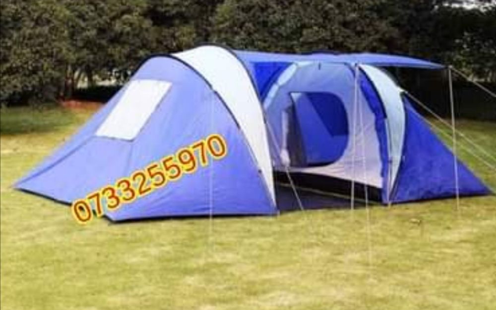 Cort cu 2 camere mare pentru 4 persoane Bucuresti Sectorul 4 • OLX.ro