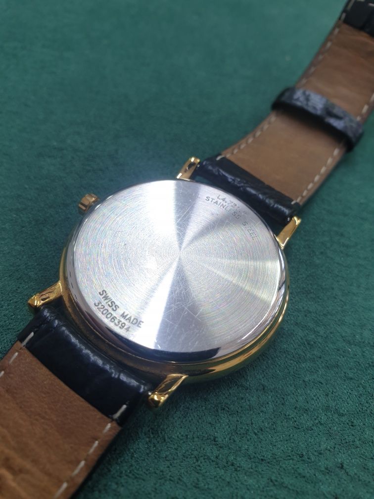Часы наручные longines: 150 000 тг. - Мужские часы Алматы на Olx