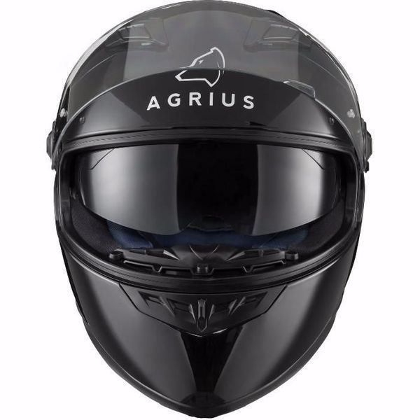 Casca moto - NOUA - casca ATV cu ochelari de soare - 4* SHARP - XS-XXL ...