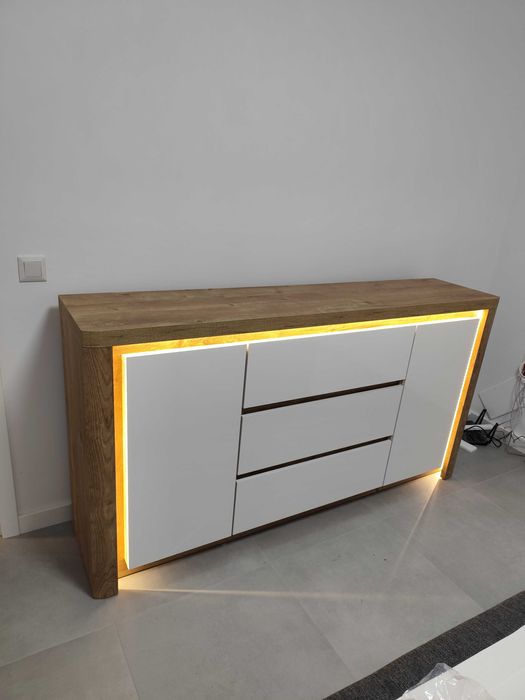 Montaj Mobila Cluj/Floresti Cluj-Napoca • OLX.ro